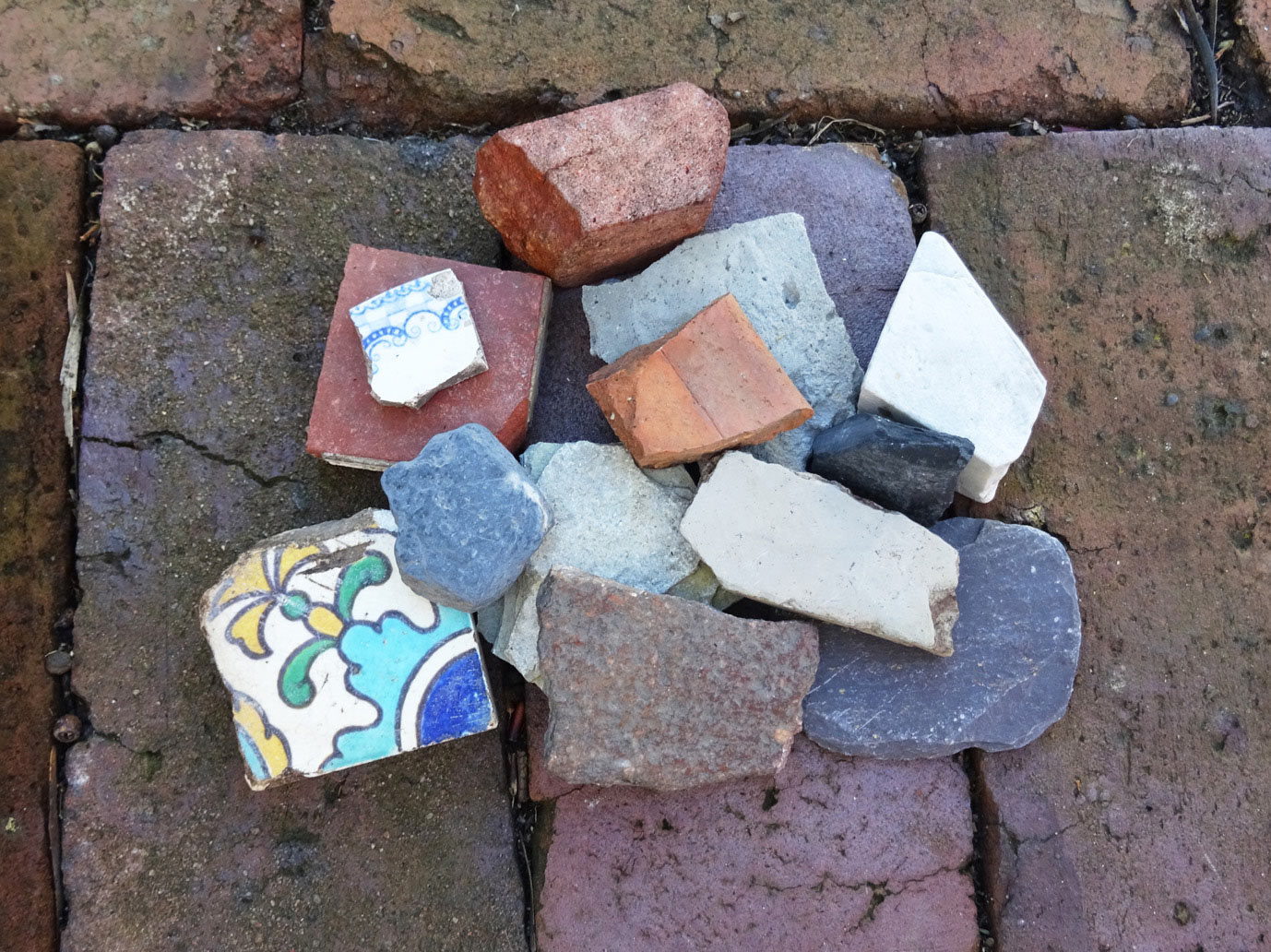 Hopscotch taws – Hop To It!