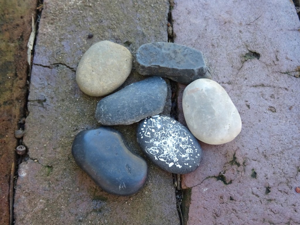 Hopscotch taws – Hop To It!