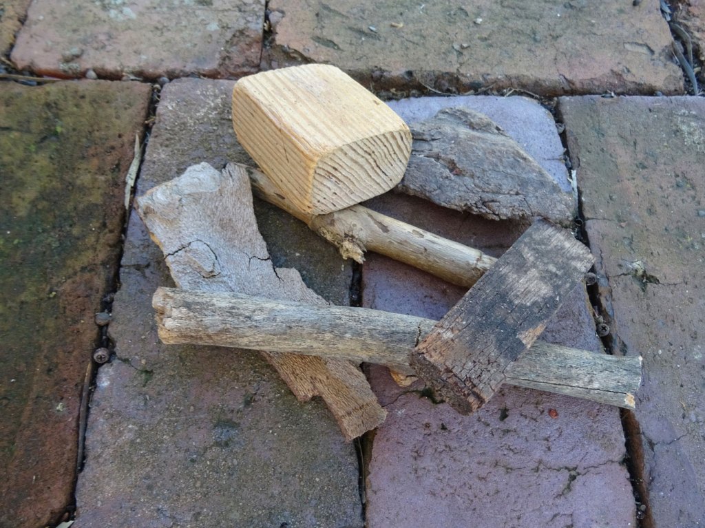 Hopscotch taws – Hop To It!